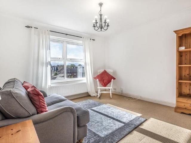 2 bedroom property to rent