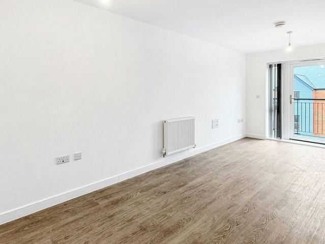2 bedroom property to rent