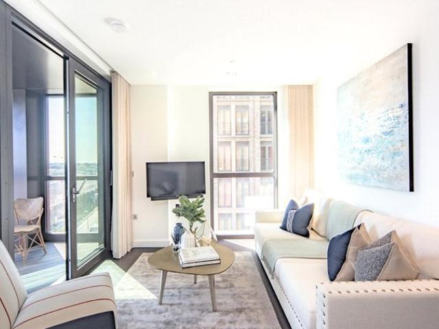 2 bedroom Property to rent