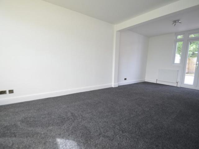 2 bedroom Property to rent
