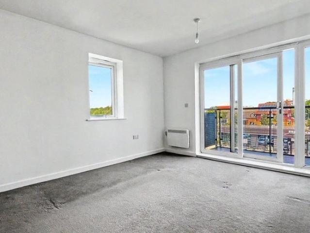2 bedroom property to rent