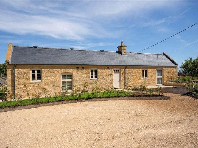 2 bedroom property to rent