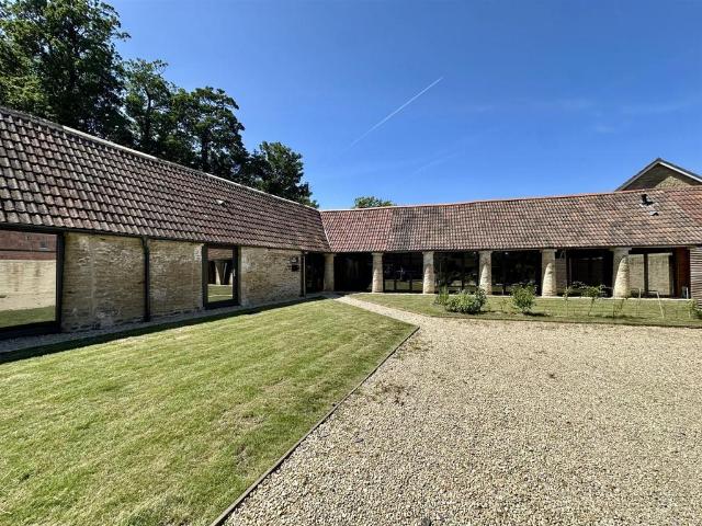 2 bedroom property to rent