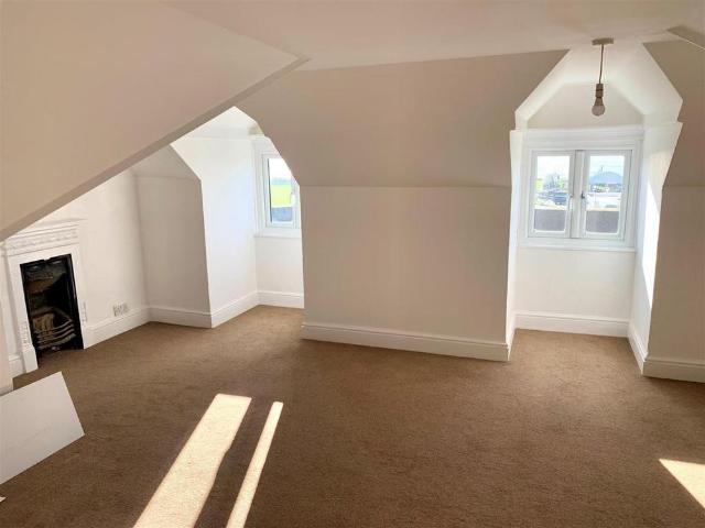 2 bedroom property to rent