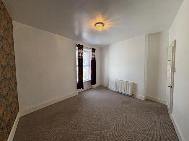 2 bedroom property to rent