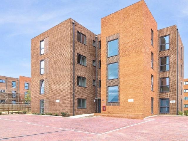 2 bedroom property to rent