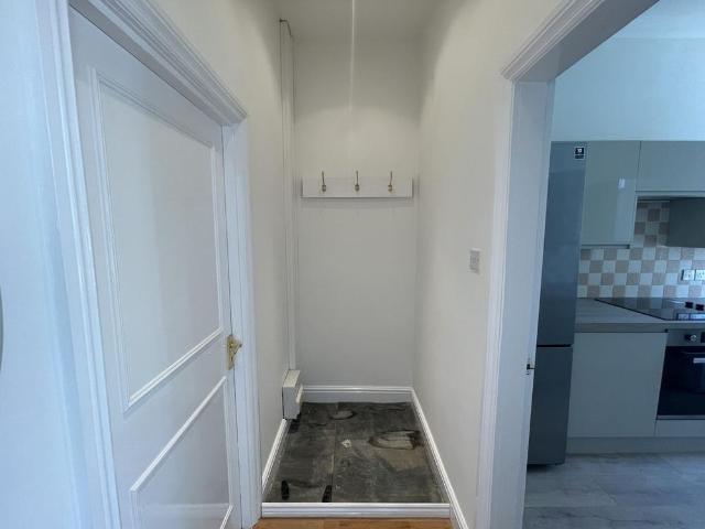 2 bedroom property to rent