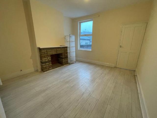 2 bedroom property to rent