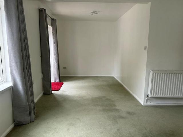 2 bedroom property to rent