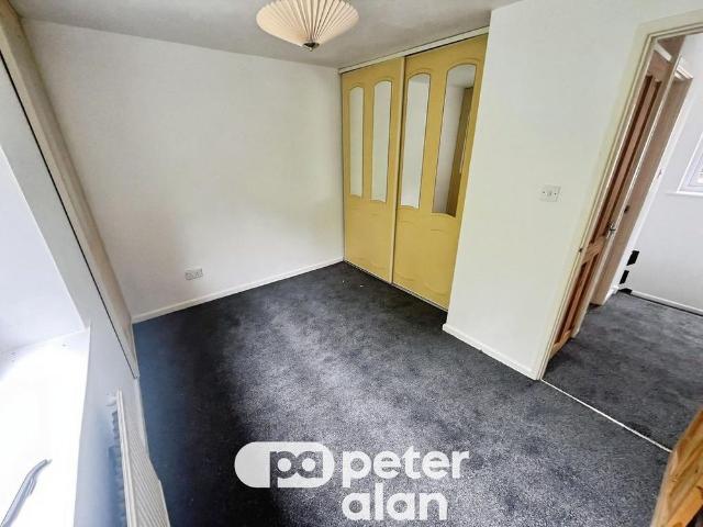 2 bedroom property to rent