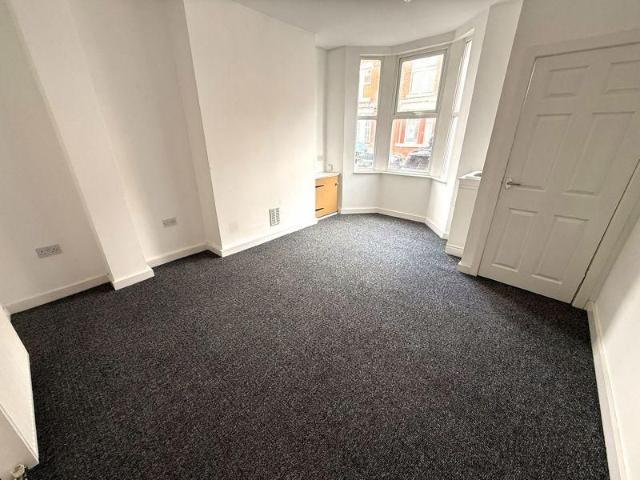 2 bedroom property to rent