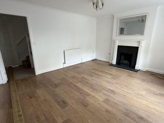 2 bedroom property to rent