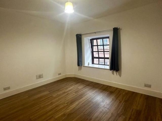 2 bedroom property to rent