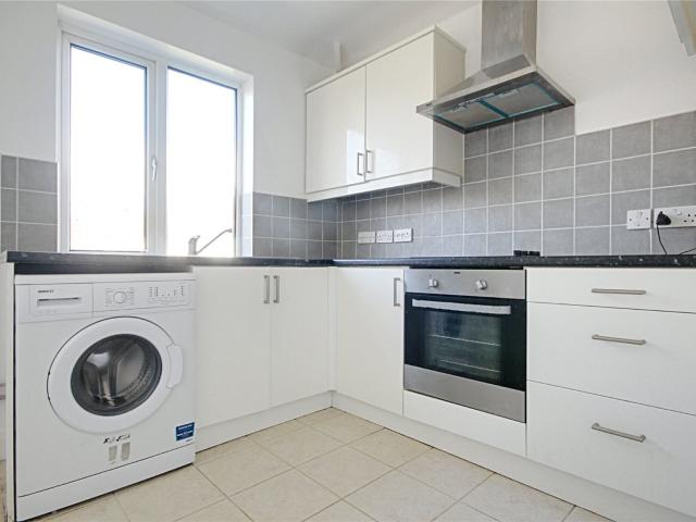 2 bedroom Property to rent