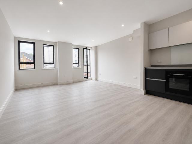 2 bedroom property to rent