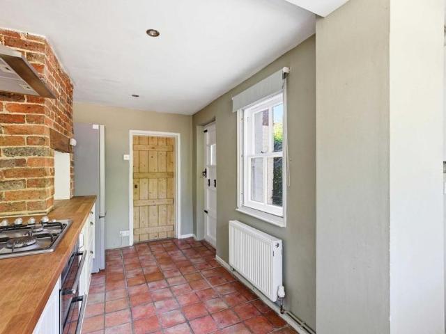 2 bedroom property to rent