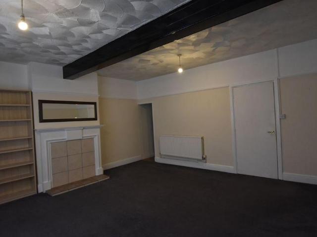 2 bedroom property to rent