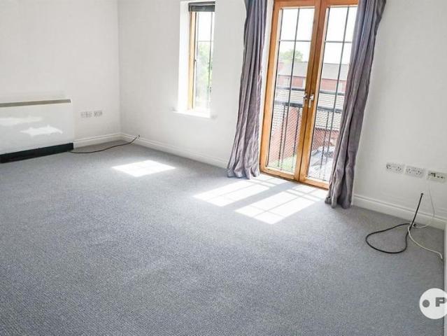 2 bedroom property to rent