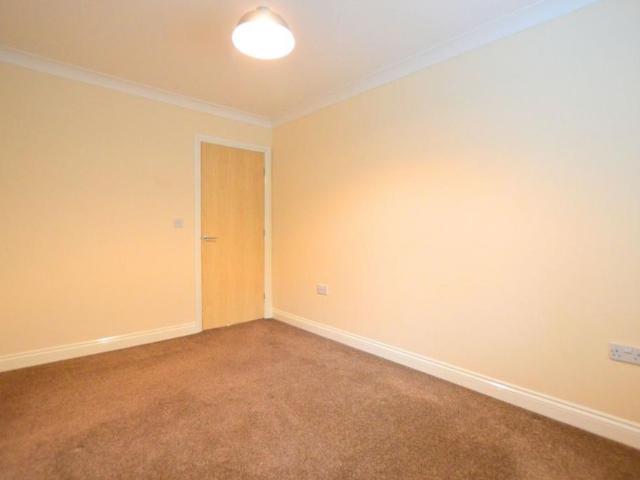 2 bedroom property to rent