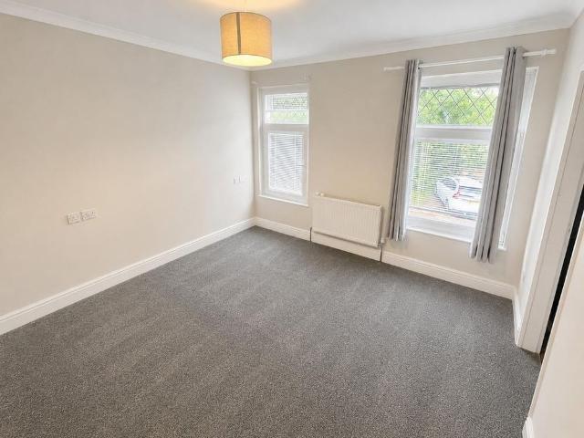 2 bedroom property to rent