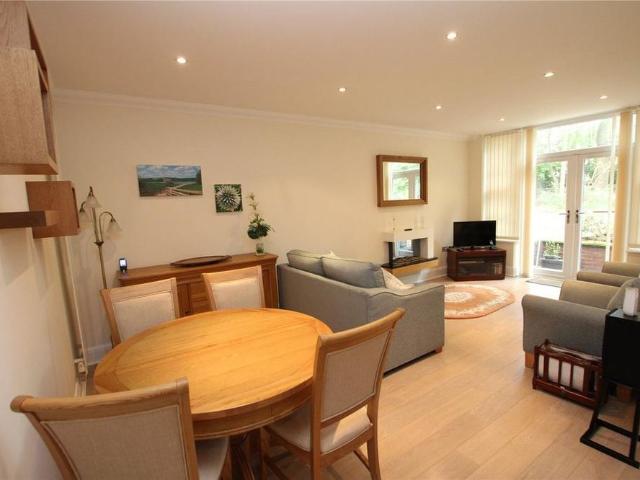 2 bedroom property to rent