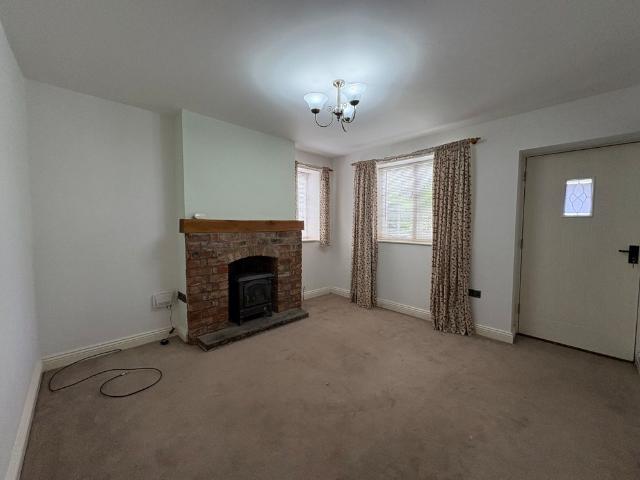2 bedroom property to rent