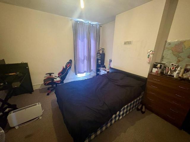 2 bedroom property to rent