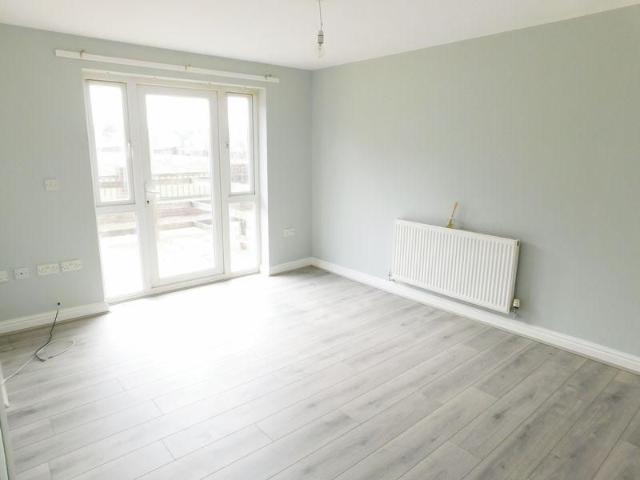 2 bedroom property to rent
