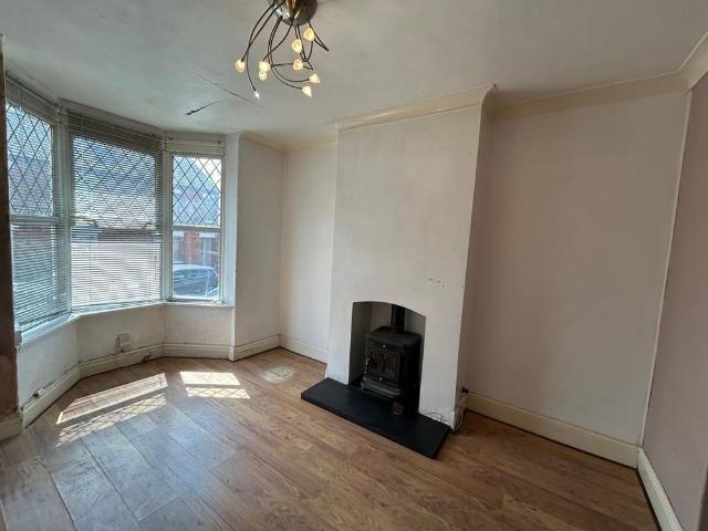 2 bedroom property to rent