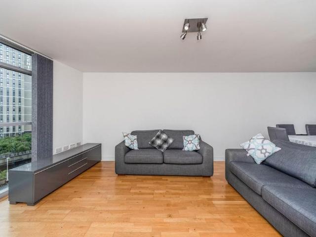 2 bedroom property to rent
