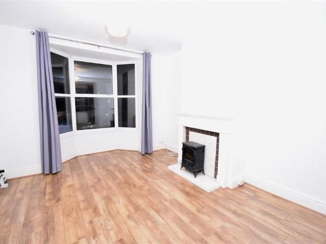 2 bedroom property to rent