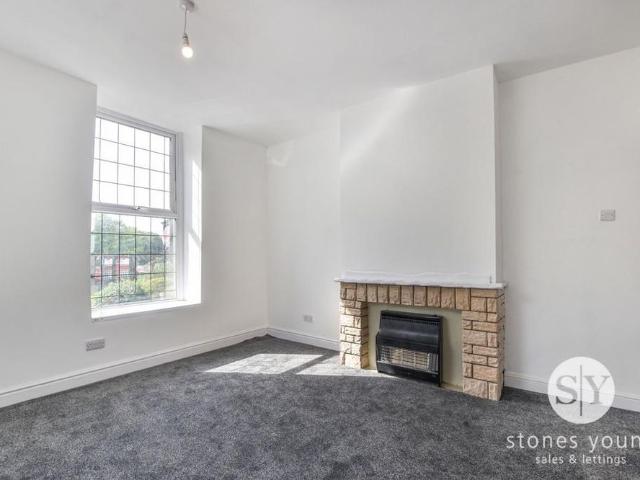 2 bedroom property to rent