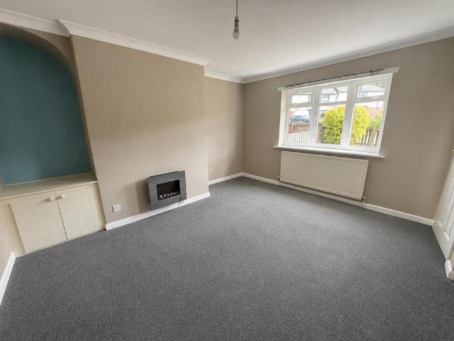 2 bedroom property to rent
