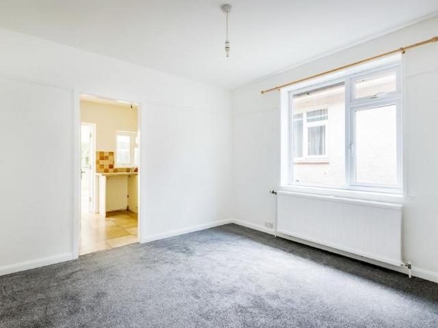 2 bedroom property to rent