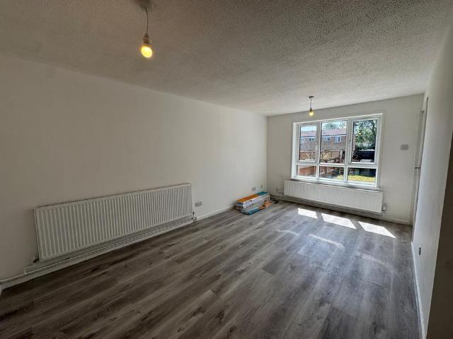 2 bedroom property to rent