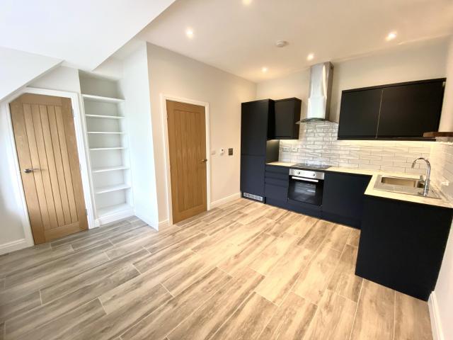 2 bedroom property to rent