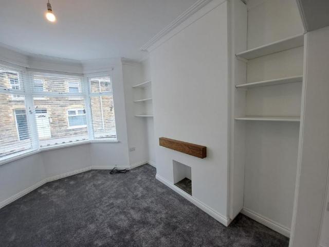 2 bedroom property to rent