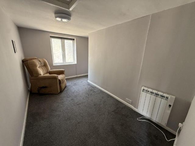 2 bedroom property to rent