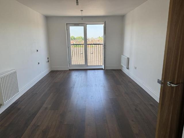 2 bedroom property to rent