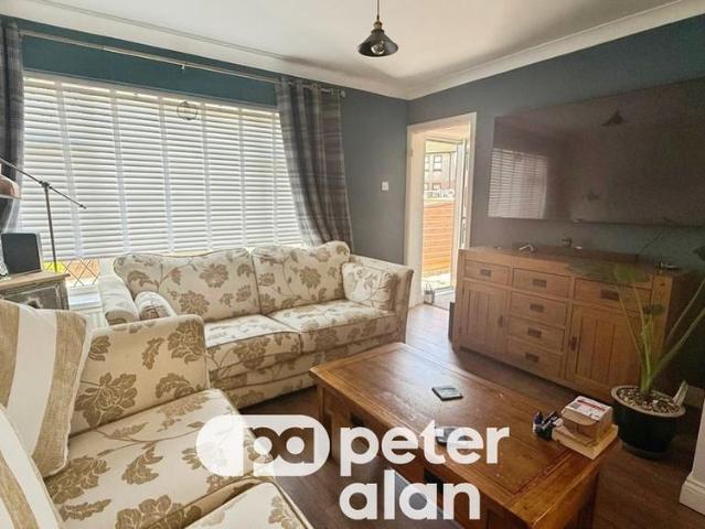 2 bedroom property to rent