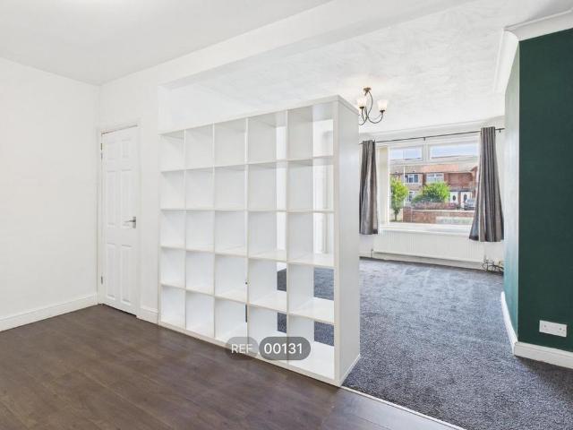 2 bedroom property to rent