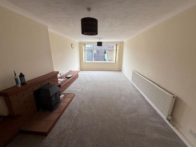 2 bedroom property to rent