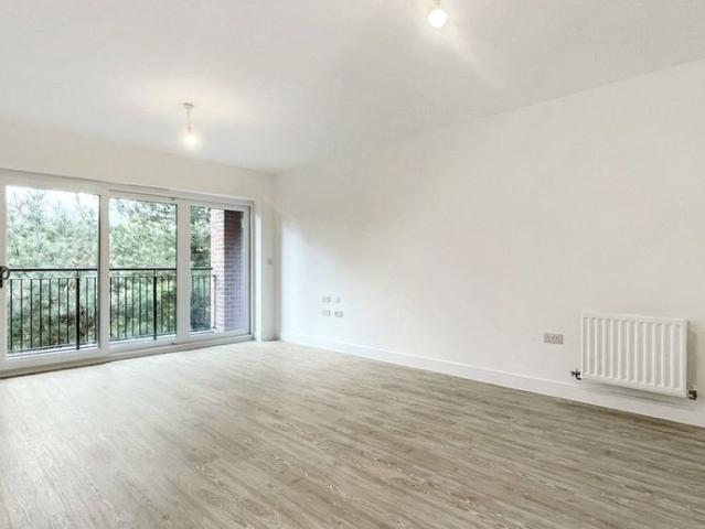 2 bedroom property to rent
