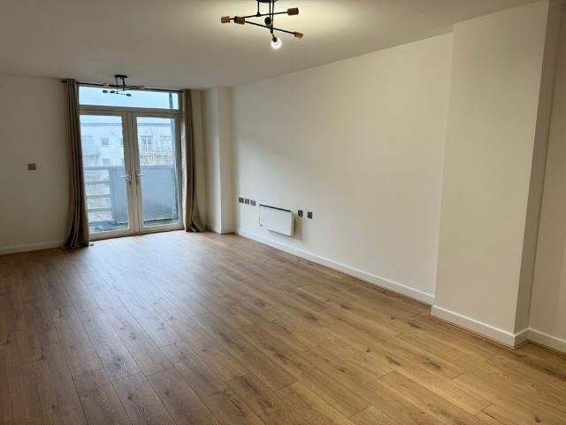2 bedroom property to rent
