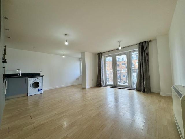 2 bedroom property to rent