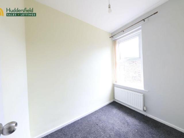2 bedroom property to rent