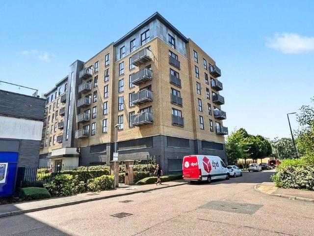 2 bedroom property to rent