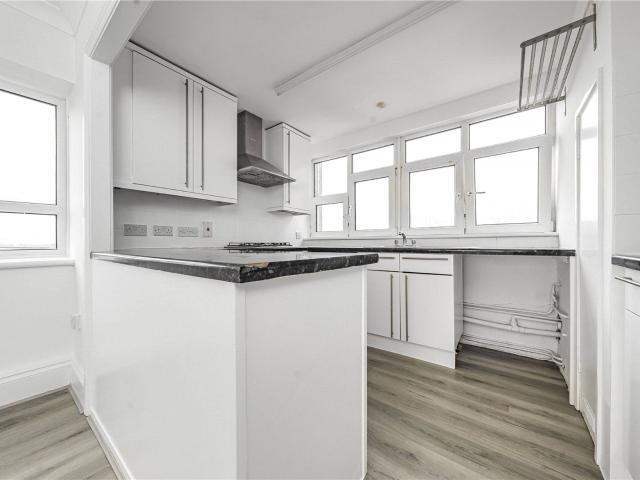 2 bedroom Property to rent