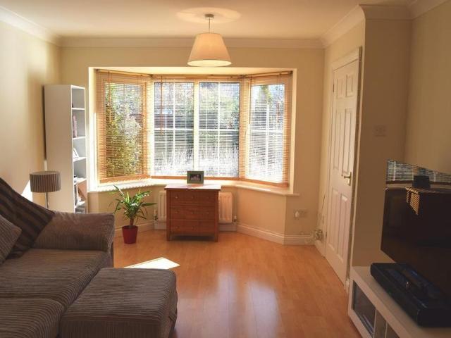 2 bedroom property to rent