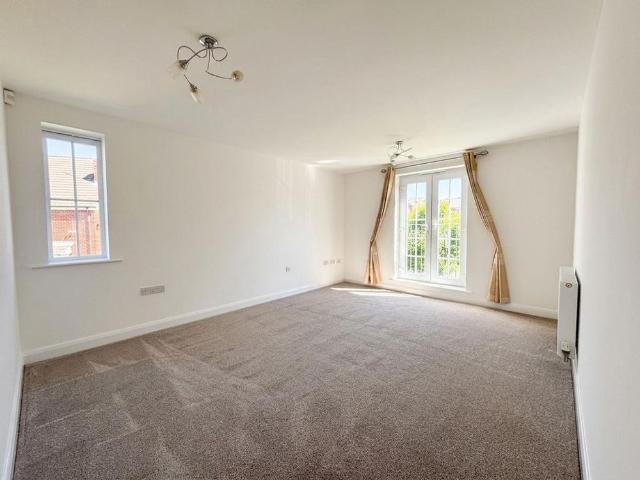 2 bedroom property to rent